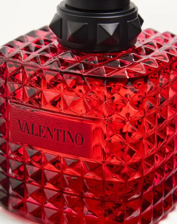 Valentino Garavani Born In Roma Ruby Donna Eau De Parfum 100ml