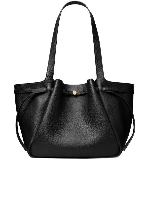 Tory Burch Tote Bag