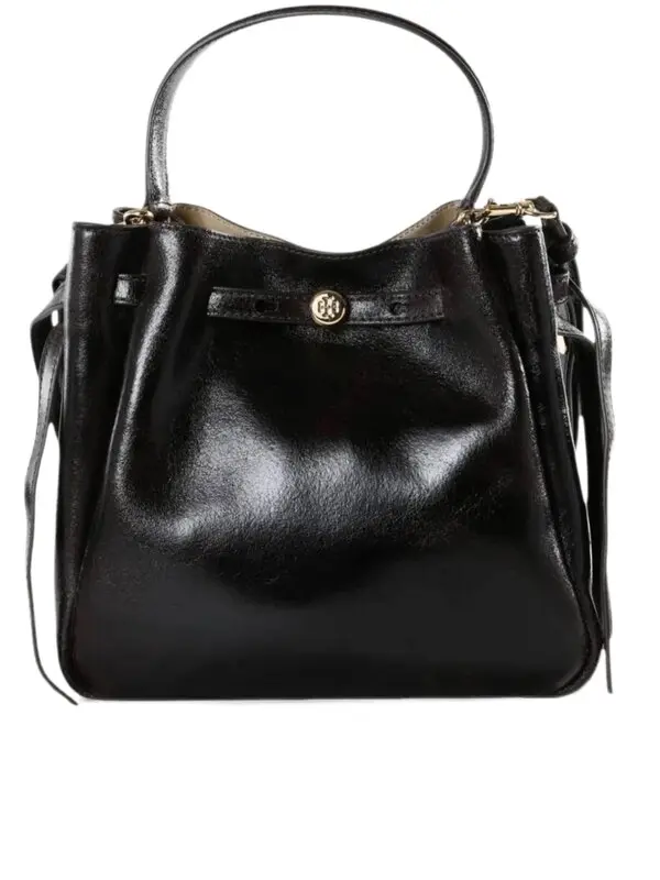 Tory Burch Bucket Bag