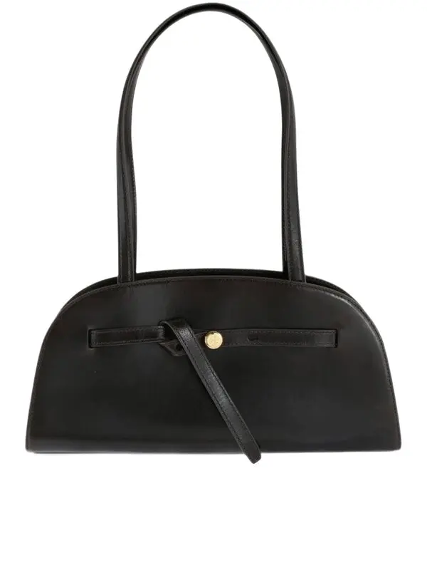 Tory Burch East West Top Handle