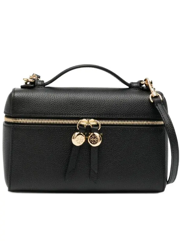 Tory Burch Slim Bag With Top Handle