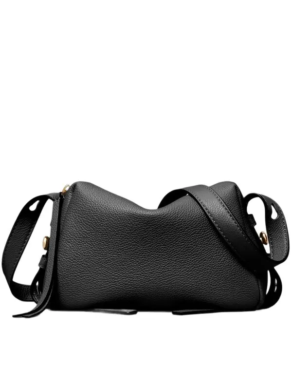 Tory Burch Crossbody Bag