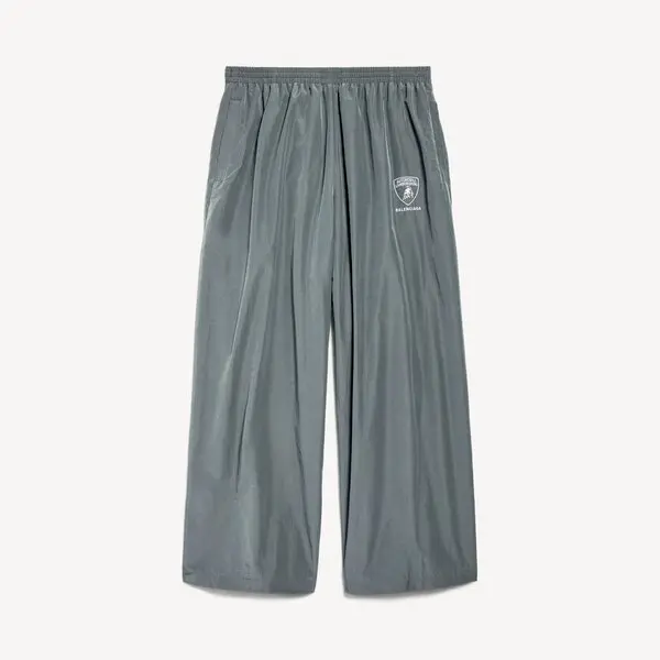 Balenciaga I Automobili Lamborghini Tracksuit Pants