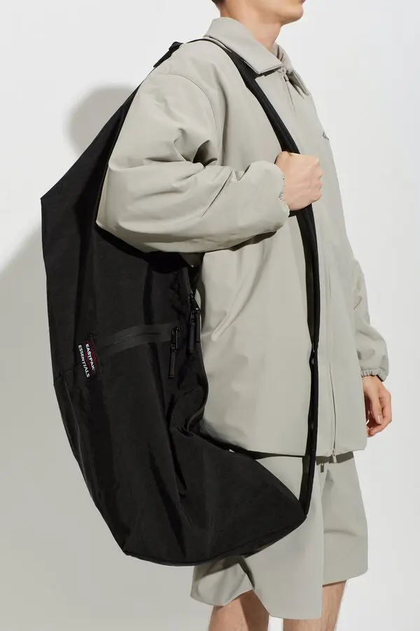 Fear Of God X Eastpak Shoulder Bag - Black