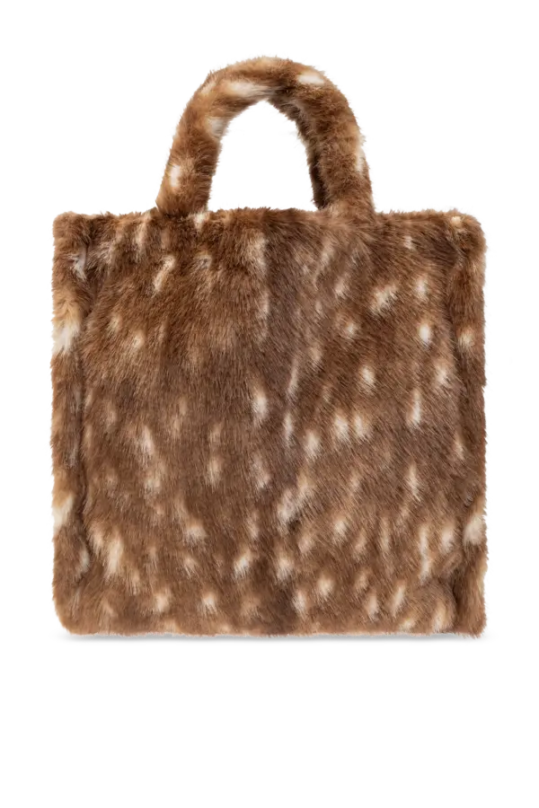 Munthe Caruline’ Shopper Bag
