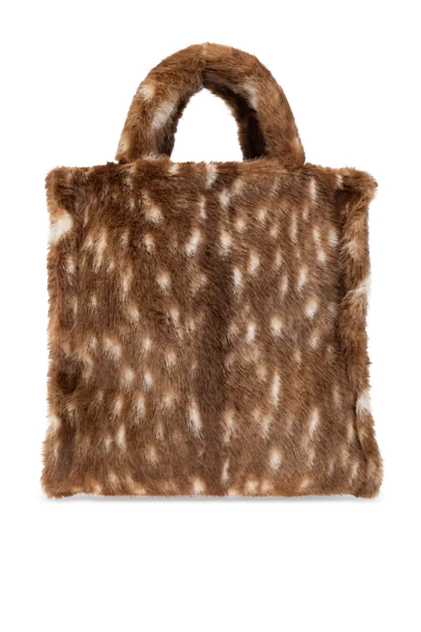 Munthe Caruline’ Shopper Bag