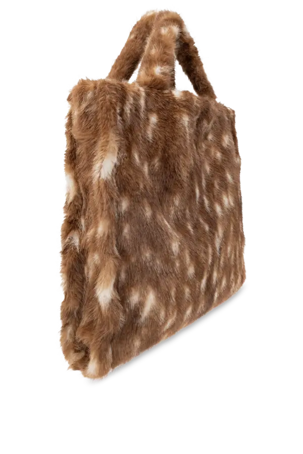 Munthe Caruline’ Shopper Bag