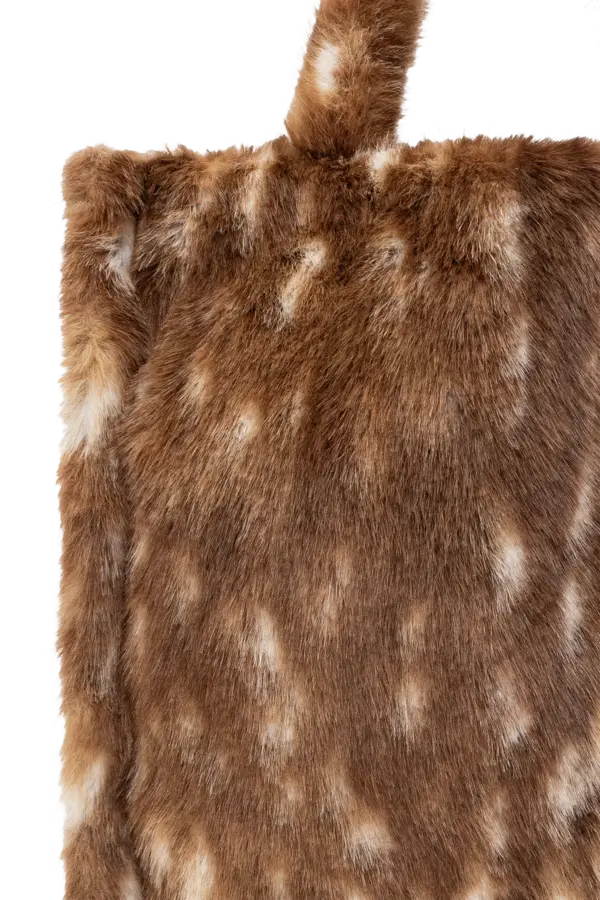 Munthe Caruline’ Shopper Bag