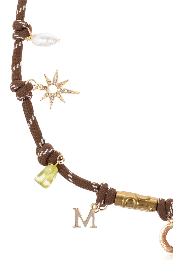 Munthe Calasta’ Necklace