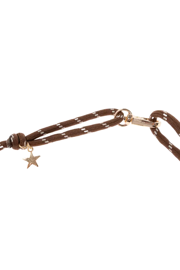 Munthe Calasta’ Necklace
