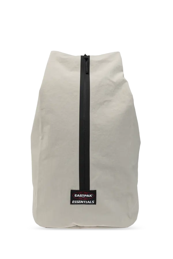 Fear Of God Backpack - Grey