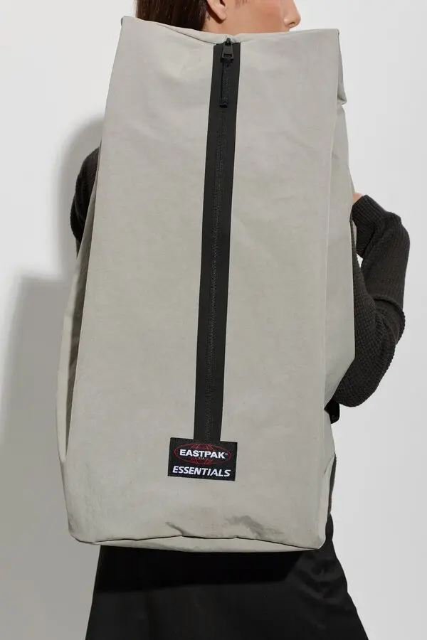 Fear Of God Backpack