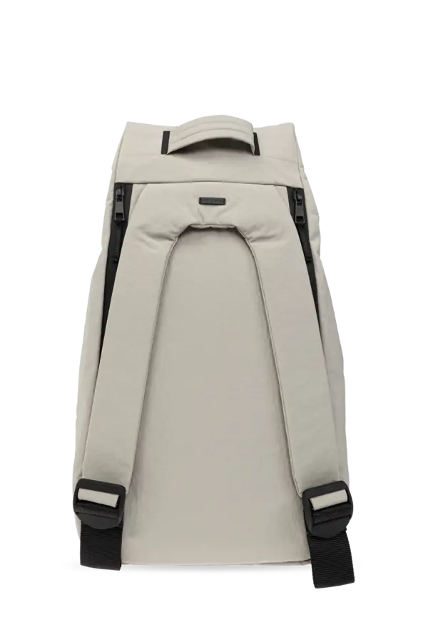Fear Of God Backpack