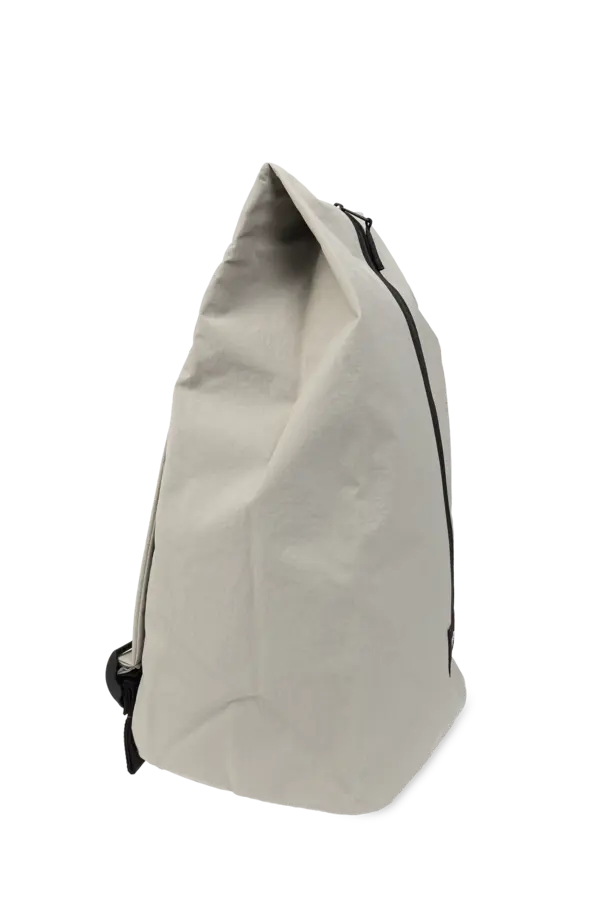 Fear Of God Backpack