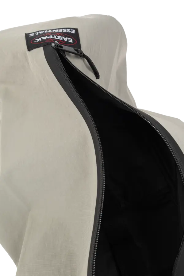 Fear Of God Backpack