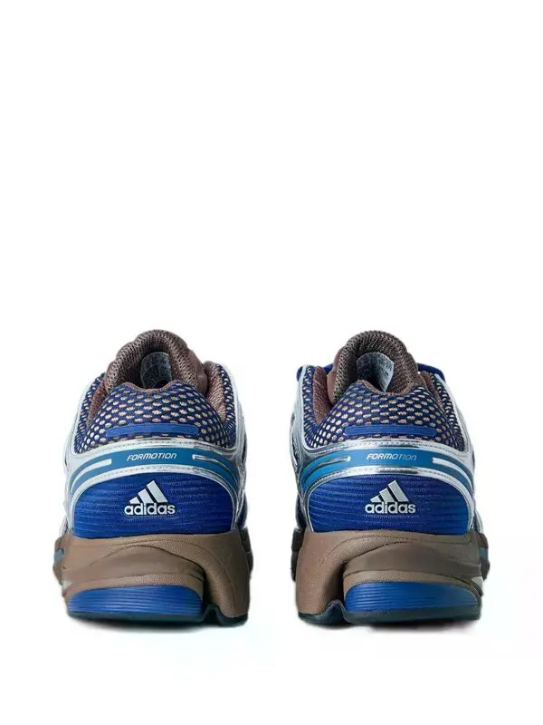 Adidas Adistar Control 5 Shoes
