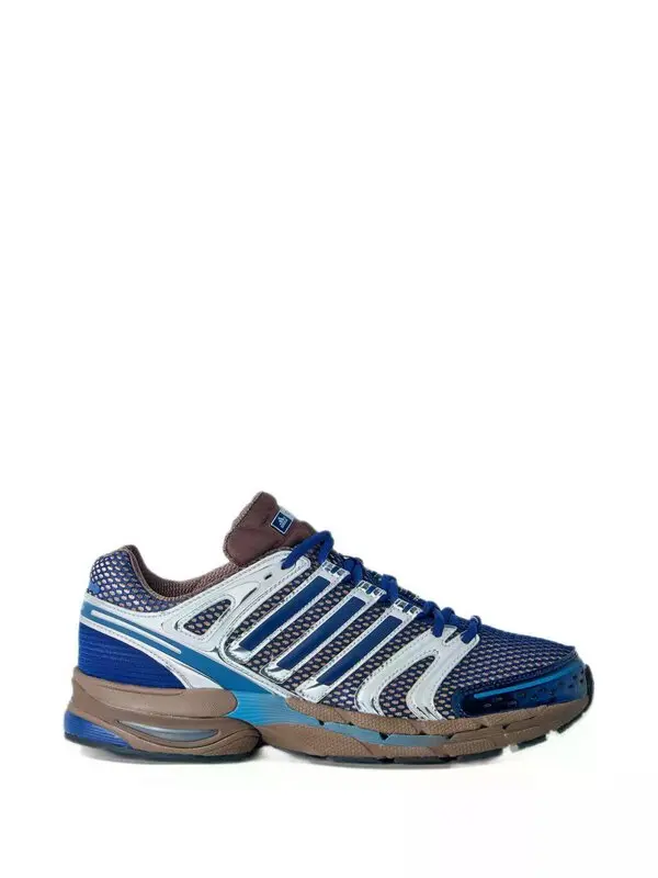 Adidas Adistar Control 5 Shoes - Blue