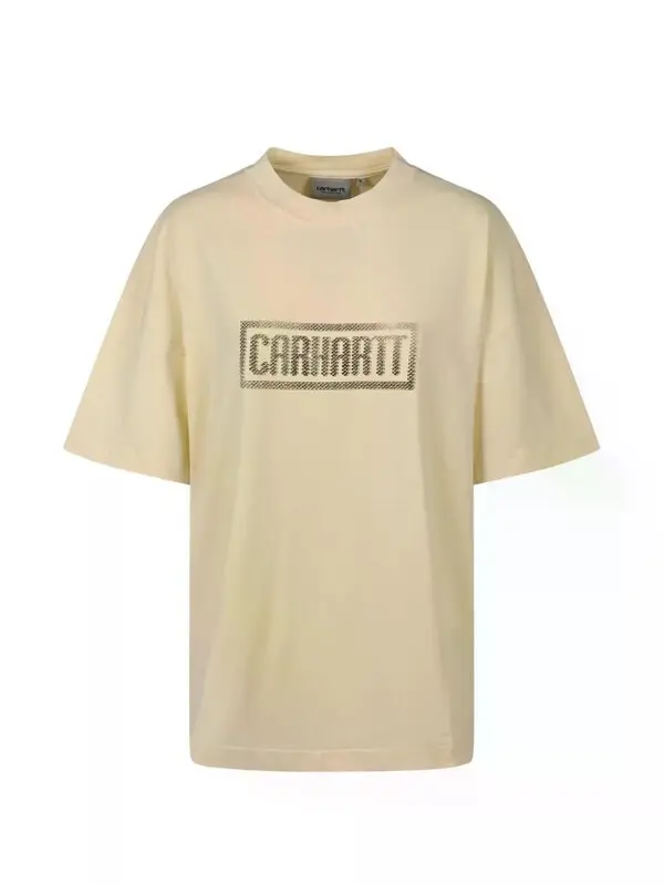 Carhartt Work In Progress Bricky T-shirt