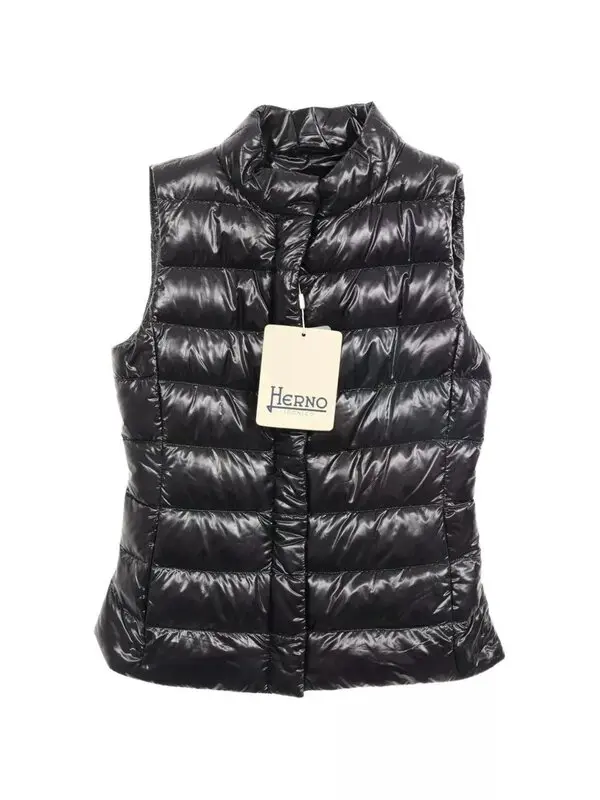 Herno 2020s Giulia Down Gilet