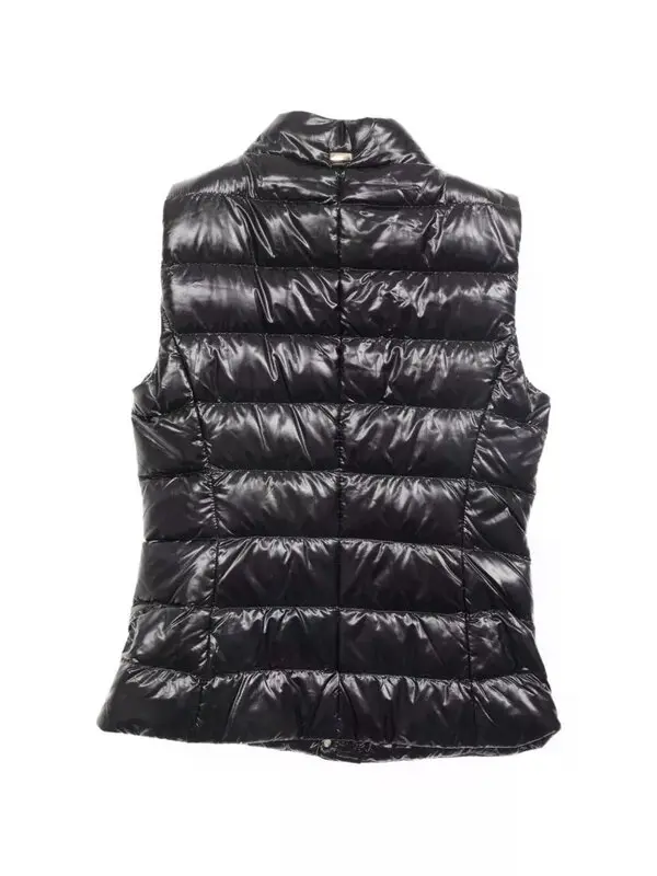 Herno 2020s Giulia Down Gilet
