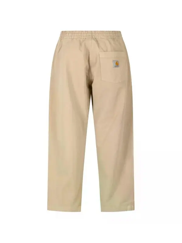 Carhartt Work In Progress Floyde Pants