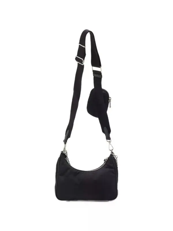 Prada Re-edition 2005 Shoulder Bag