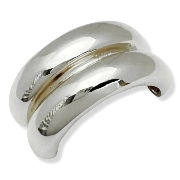 RPZL Double Cuff Pony Holder