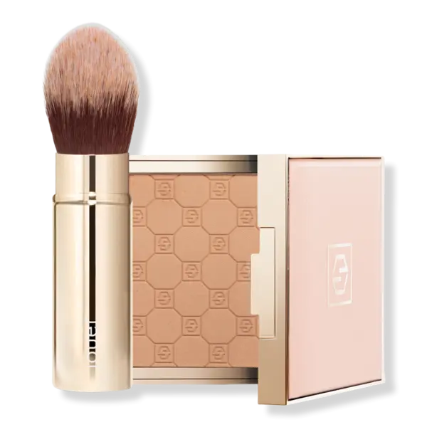 Jouer Soft Focus Set