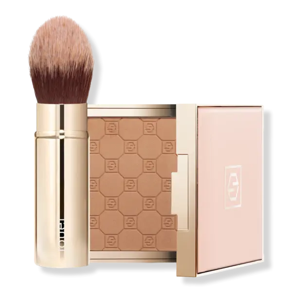Jouer Soft Focus Set