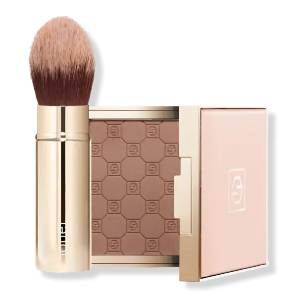 Jouer Soft Focus Set - Deep
