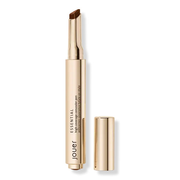 Jouer Essential Concealer Pen