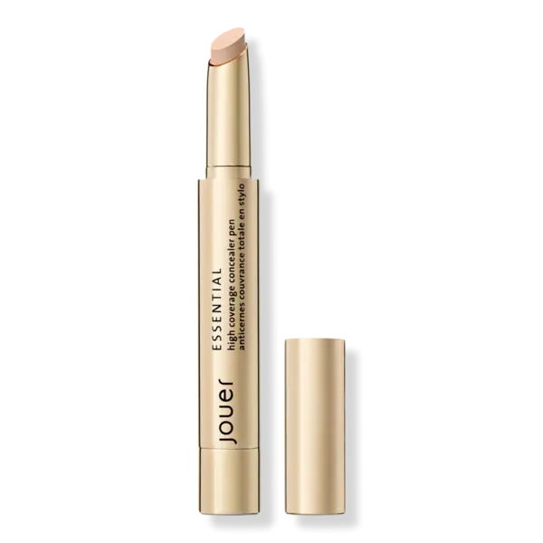 Jouer Essential Concealer Pen