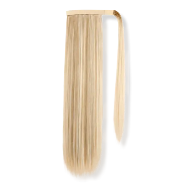 RPZL Light Champagne 24/613 Synthetic Pony