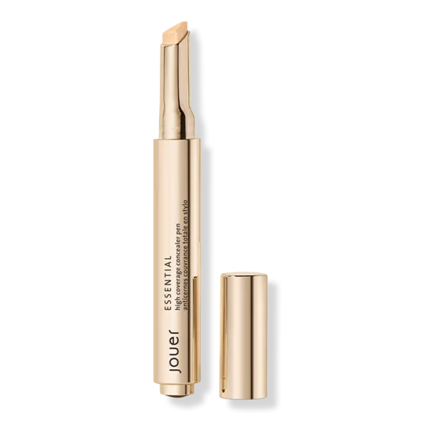 Jouer Essential Concealer Pen