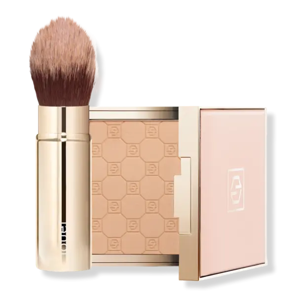 Jouer Soft Focus Set - Light