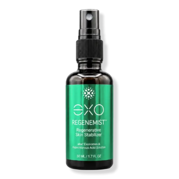 EXOCEUTICALS Regenerative Skin Stabilizer