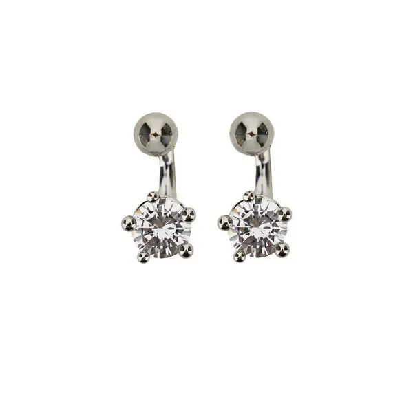 PANCONESI Nova' Earrings
