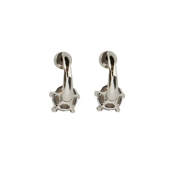 PANCONESI Nova' Earrings