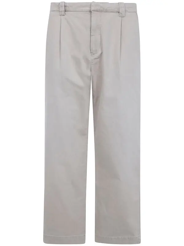 Our Legacy Chino Trousers "still