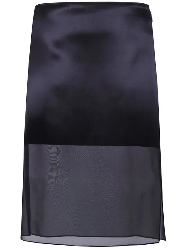 Calvin Klein Skirt "anika