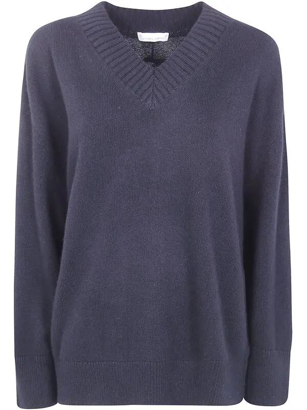 Liviana Conti Sweater "alison" Knit