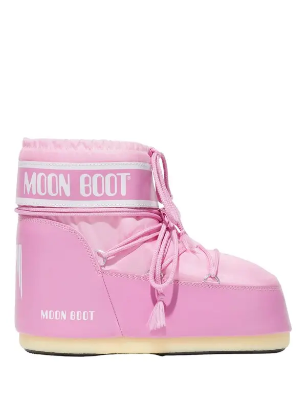 Moon Boot Boots Low "icon