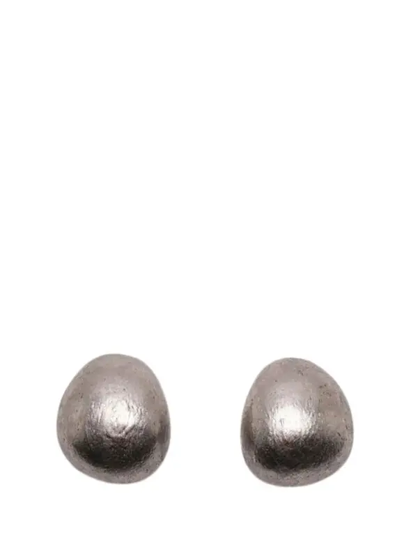 MONIES Earrings "corda