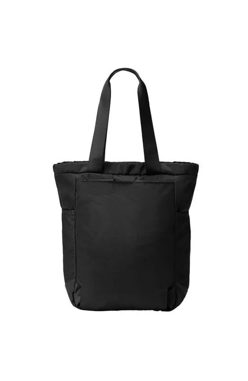 FABLETICS The Convertible Backpack - Black