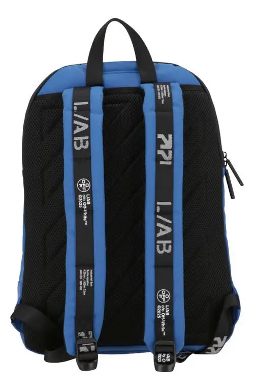 Off-White Off Arrows Backpack