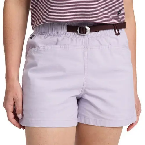 BLACK DIAMOND Ethos Short