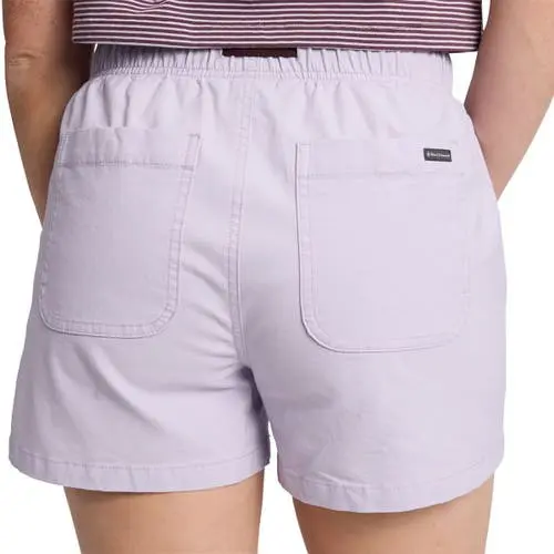 BLACK DIAMOND Ethos Short
