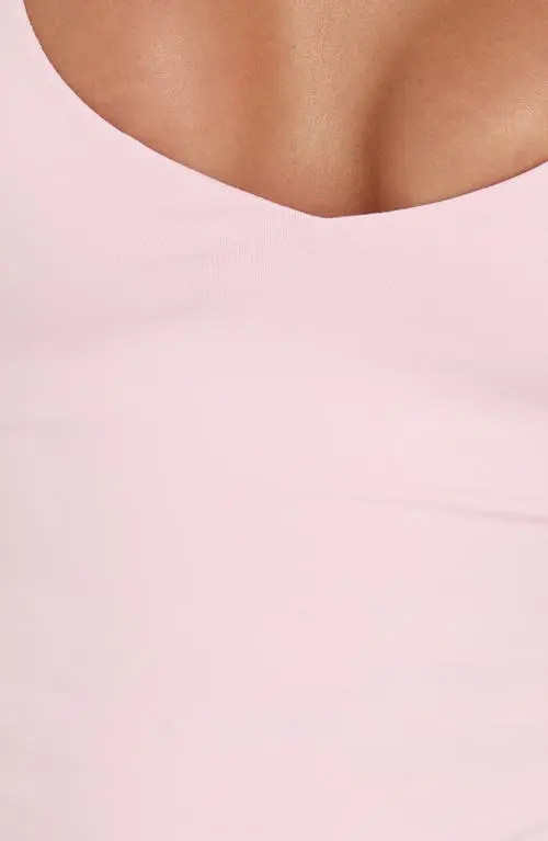 Princess Polly Daily Define V-neck Tank Top