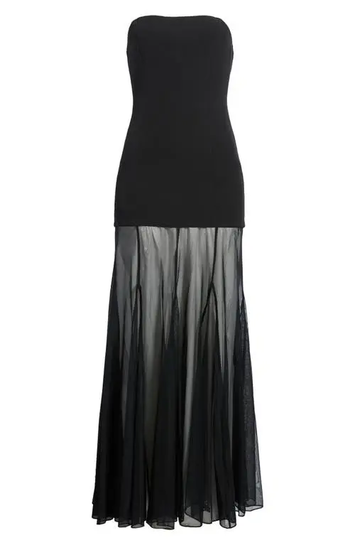 HELLO MOLLY Dewkissed Bloom Dress