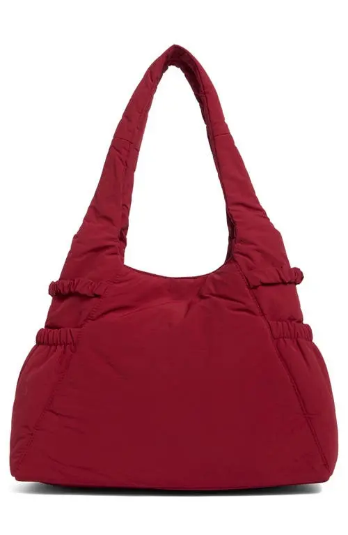 DAMSON MADDER Rosah Tote Bag